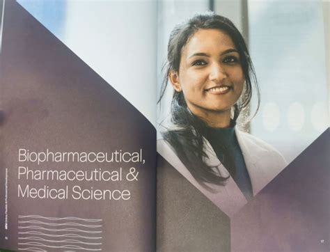 Keerthi M Nair On Linkedin Career Future Development University Industrialjobs Onlinecourses