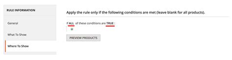 How To Hide Price And Customize Add To Cart Button In Magento 2 Mageplaza