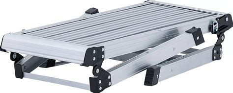 Bgs Technic Working Platform Foldable Purchase Online