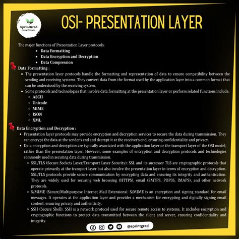 sprintgrad on linkedin ccna networking ciscocertification cisconetworkingacademy…