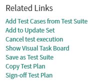 ServiceNow Test Management Accelerate The Management Of Testing Processes Concurrency