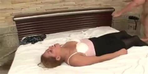 Ssbbw Kim Facesitting Tnaflix Com Ssbbw Kim Facesitting Tnaflix Com