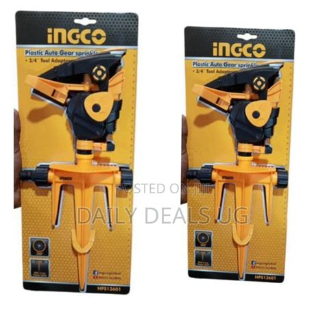 Ingco L Angle Socket Wrench Set 6pcs Silver In Central Division Hand Tools Mwebe Ronald