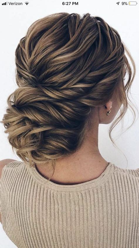 85 Ideas De Chongos Elegantes Peinados Elegantes Peinado Y