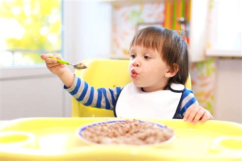Культурно-гигиенические навыки во 2 младшей группе у детей 3-4 лет