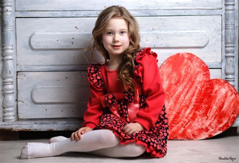 Belarus Studio Milana фотографии в высоком качестве