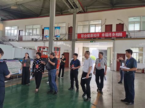 承德市人民政府 部门动态 承德县人大常委会对科技成果转化情况进行联动视察