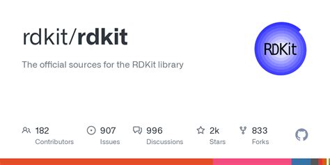 Rdkit Azure Pipelines Linux Build Yml At Master Rdkit Rdkit Github