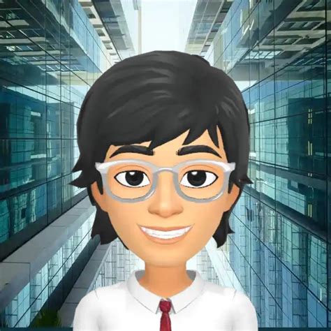 Kavirajardataoverflow สตอรี่ Snapchat ตลอดจน Spotlight และเลนส์