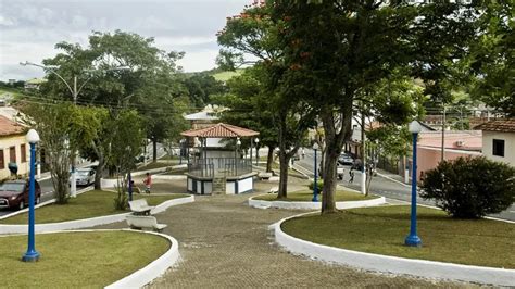 Rio Claro Rj O Que Fazer Onde Ir Hist Ria E Muito Mais Confira O