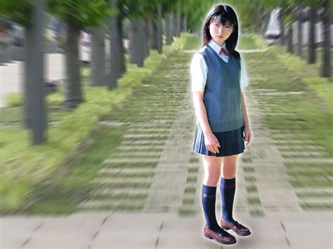 Chikakosakuragi061 Zwz Picture