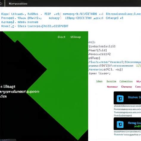 In Which Language Is Unity 3D Programmed