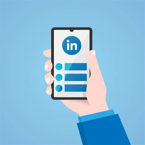aaditya mishra on linkedin networking linkedin connections people startups content building…