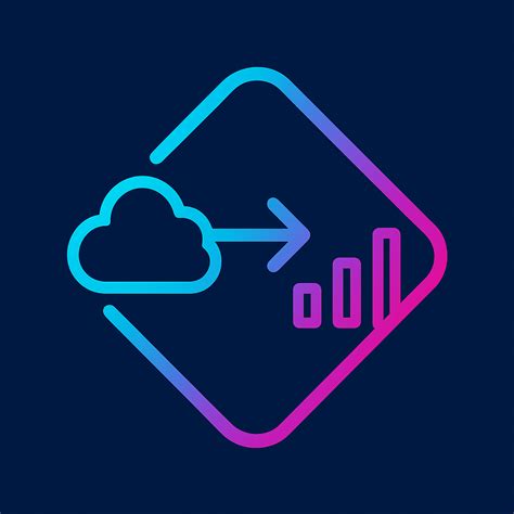 Deploying Opentelemetry And Jaeger With Helm On Kubernetes By Sean