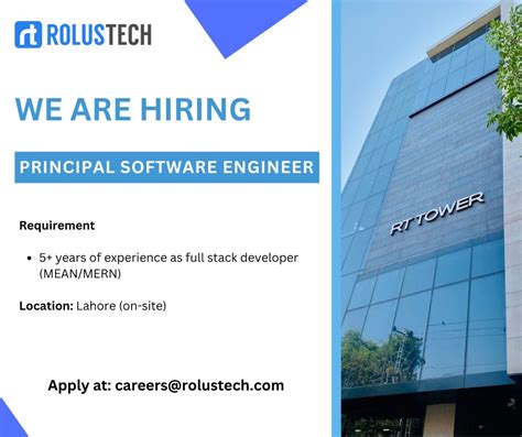 ibrahim daud on linkedin hiring hiring mernstackdeveloper mern mernstack meanstackdeveloper…