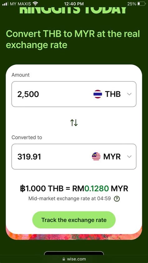 Licca Doll X Hatsune Miku Hobbies And Toys Toys And Games On Carousell