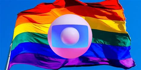 Atriz Novinha Da Globo Saiu Do Arm Rio Em Romance Com Senhora