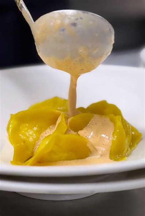 Brèves De Chefs Tina Et Eric Kragh Vildgaard Réouvre Manon Fleury