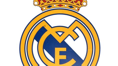 Real Madrid Ditch Christian Cross On Logo After Deal With Middle East