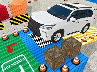 Unity D Game Having Inapps Ads Monetized Push Notification Upwork