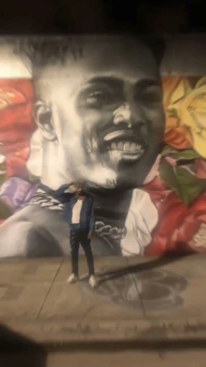 Xxxtentacon 🔥🔥 Youtube