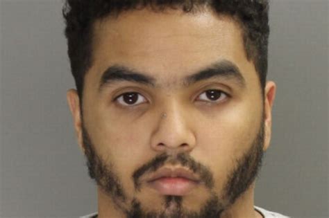 Pennsylvania Man Filmed Sex Acts With Minor After Victims Diary