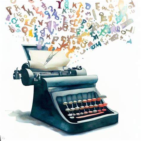 Towards Accurate Quote Aware Summarization Of News Using Generative Ai