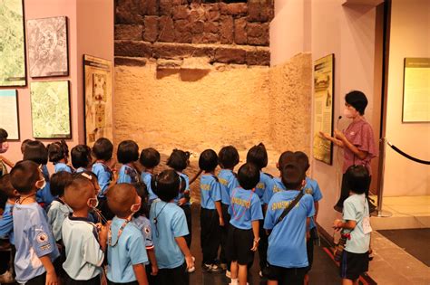 กรมศิลปากร พิพิธภัณฑสถานแห่งชาติ สุรินทร์