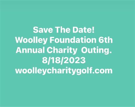 Patrick Woolley Ii Posted On Linkedin