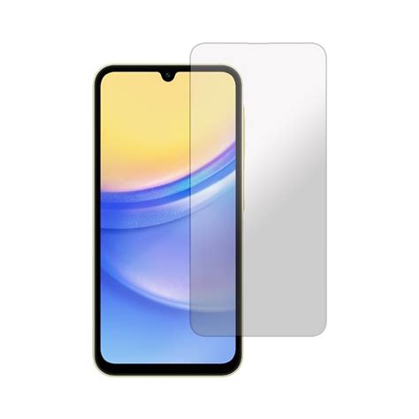 Cường Lực Samsung A25
