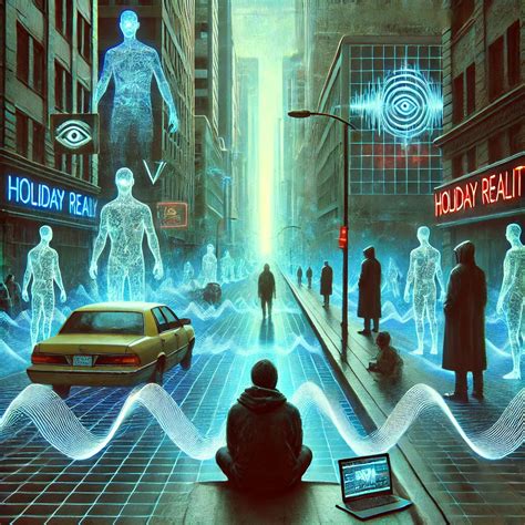 조직스토킹과 집단 최면 당신이 모르는 가해자들의 충격적인 조종 방식