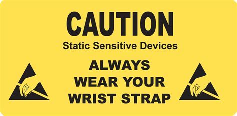 How To Prevent ESD Damage In SMT Assembly Process EMS