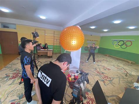 Сургуулийн Боловсролын судалгааны үндэсний хүрээлэн