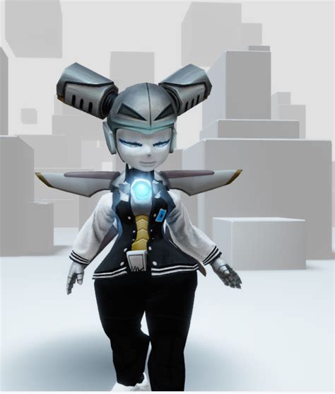 Blazeburner Bundle Has Broken Wraplayers Catalog Asset Bugs Developer Forum Roblox