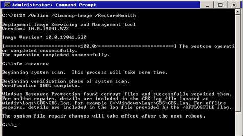 Windows Update Doesn T Find Any Updates No Error Windows 10 Forums