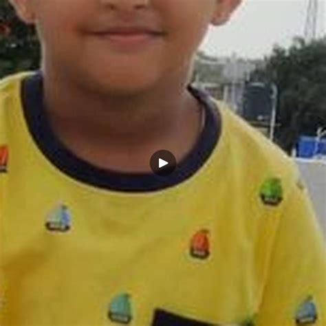 Prashanth Druva On Instagram