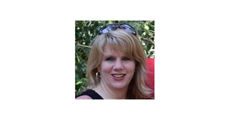 Angela Allan Eldridge Obituary 1973 2025 Prattville Al Wcov Tv