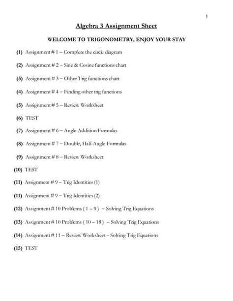 20200209 105929 Trig Identities Prove Each Identity