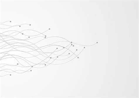 Curved Circuit Background Images Hd Pictures And Wallpaper For Free Curved Circuit Background Images Hd Pictures And Wallpaper For Free