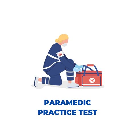Ems Practice Tests Ems 101