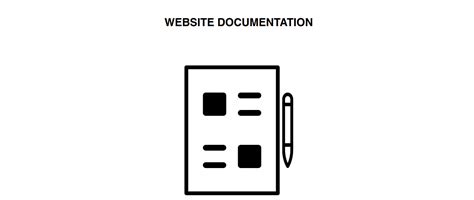 Github Theodorosploumis Php Docs A Simple Web Tool To Create Html Docs Under Git From