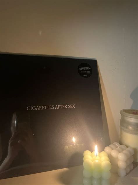 After Sex Cards Against Humanity