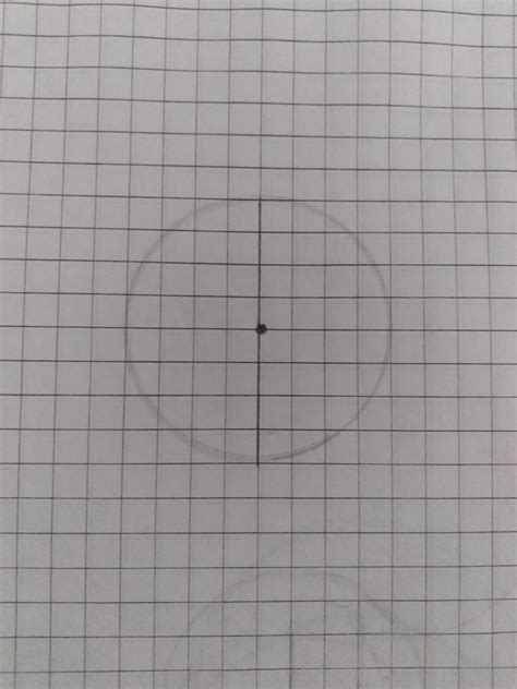 Drawing The Elden Ring R Eldenringloretalk