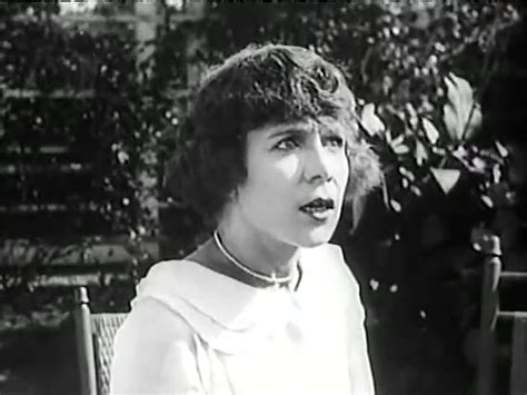 Forgotten Actors Iris Hall