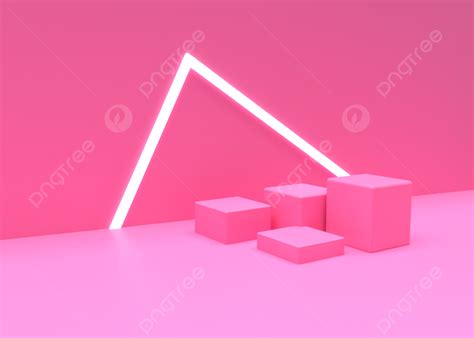 Crystal Block Background Images Hd Pictures And Wallpaper For Free