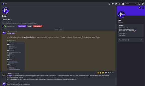 [admin Needed] Roblox Account Hacked Lost Group With 2 Million Robux Platform Usage Support