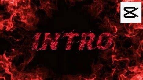 Capcut Intro Tutorial How To Make An Intro With Cool Effects And Smooth Transition EroFound