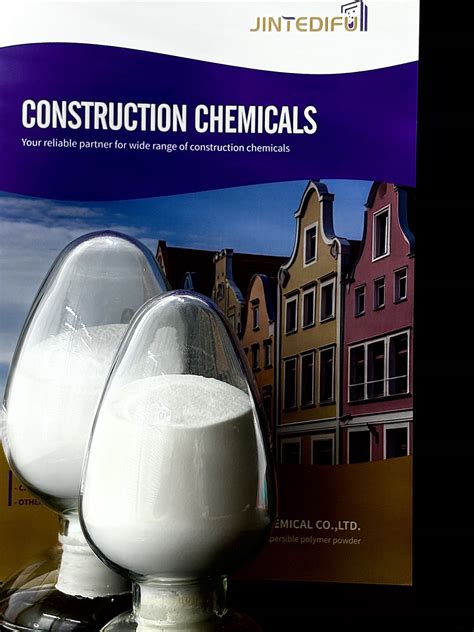 What Is The Difference Between Hpmc And Hec