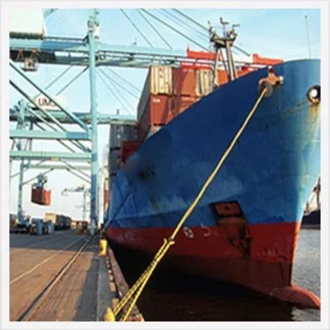 50 Hz Mild Steel Container Weighing System For Industrial At Rs 400000 In Mumbai