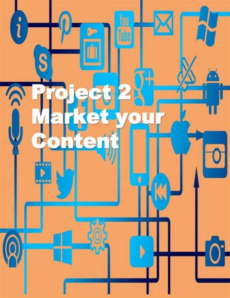 udacity project 2 market your content pptx